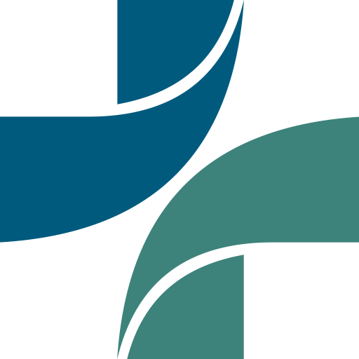 Medical Services - Clinic Galenus